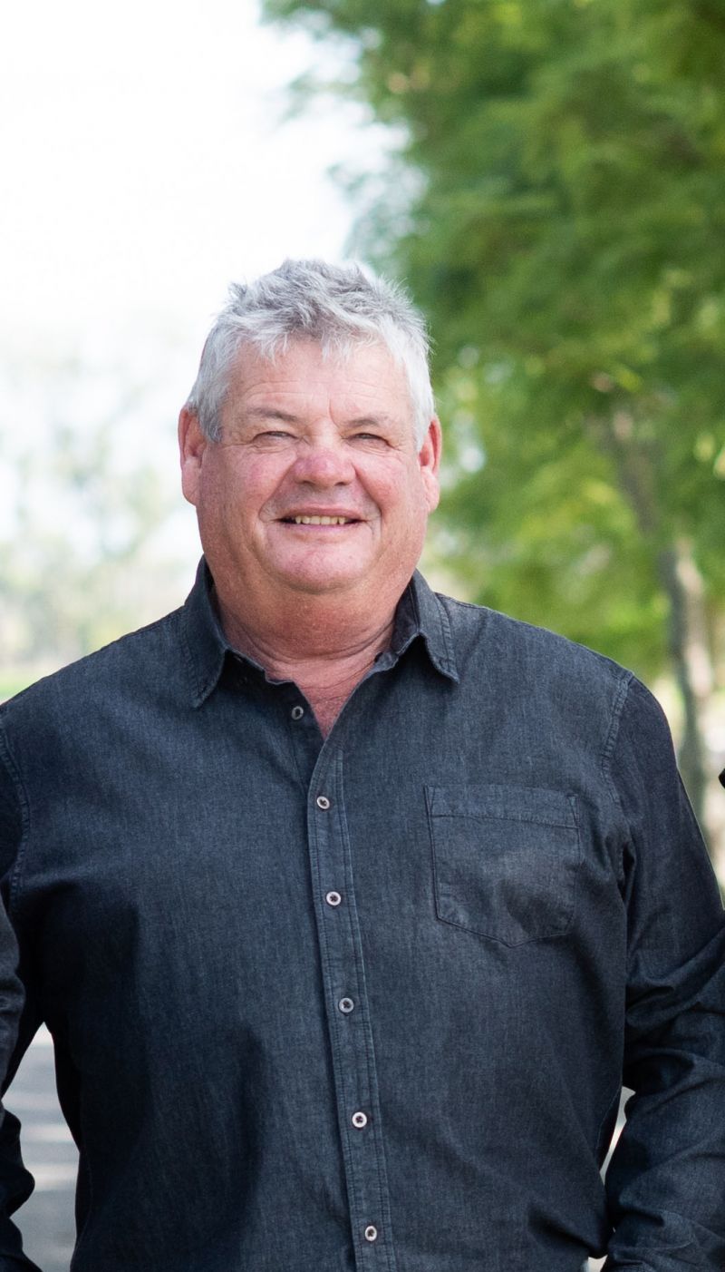 Osborn George | Real Estate Agents Raymond Terrace NSW