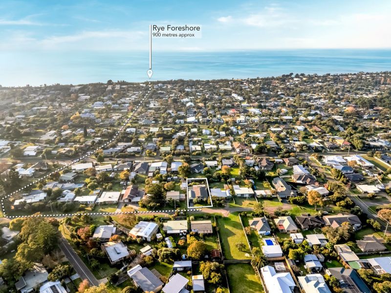 10 Carlton Court, Rye | YPA Estate Agents