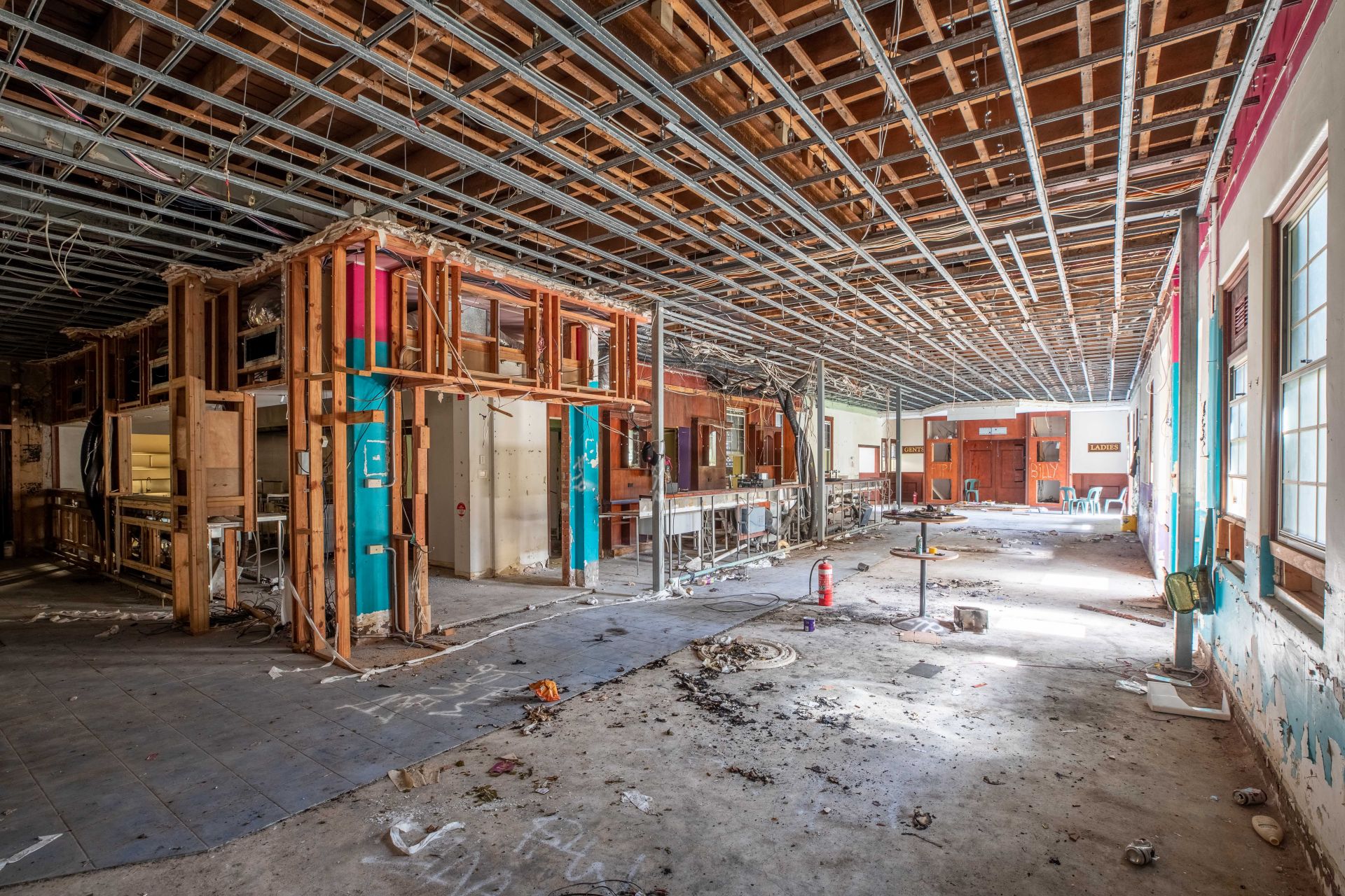 29 Main Street, Proserpine | Taylors Property Specialists