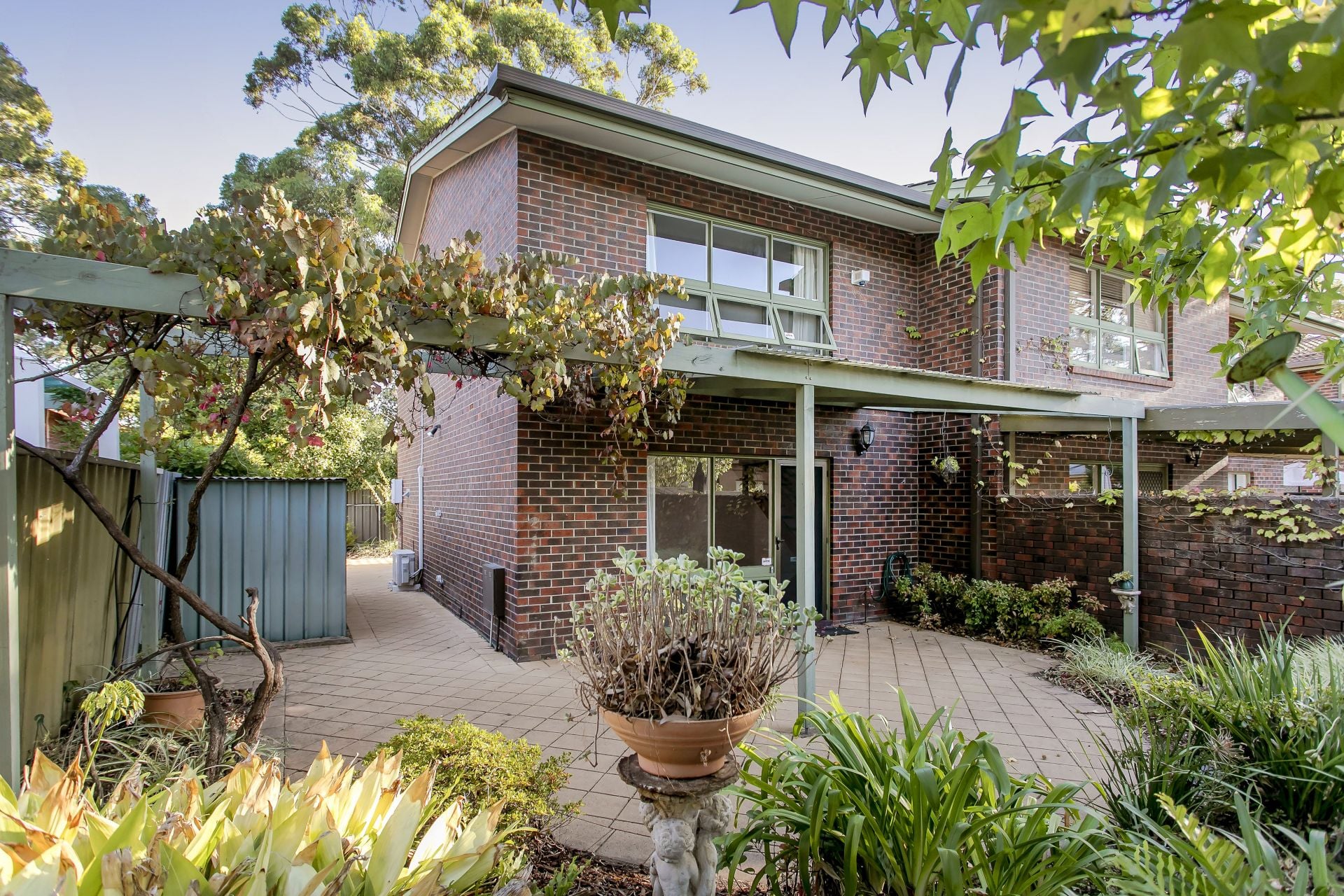 9/33 Foster Street, Parkside | Fox RE
