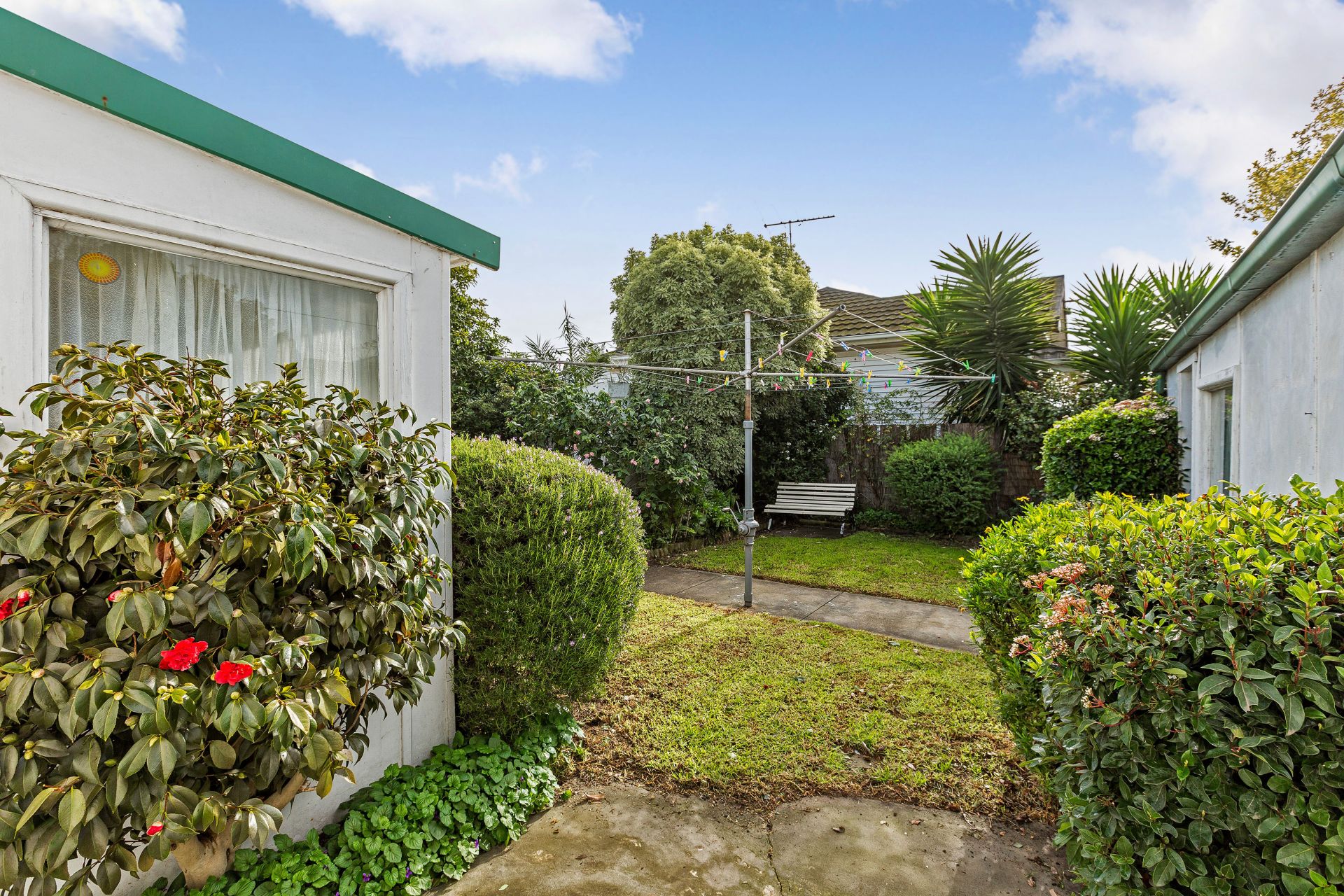 116 Essex Street, West Footscray | Sweeney Estate Agents
