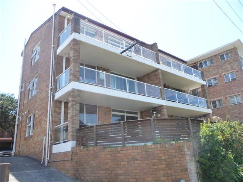 Real Estate For Lease 3 129 Queenscliff Road Queenscliff NSW