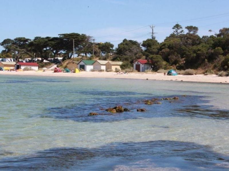 6 Indented Head Foreshore, INDENTED HEAD | Neville Richards Real Estate