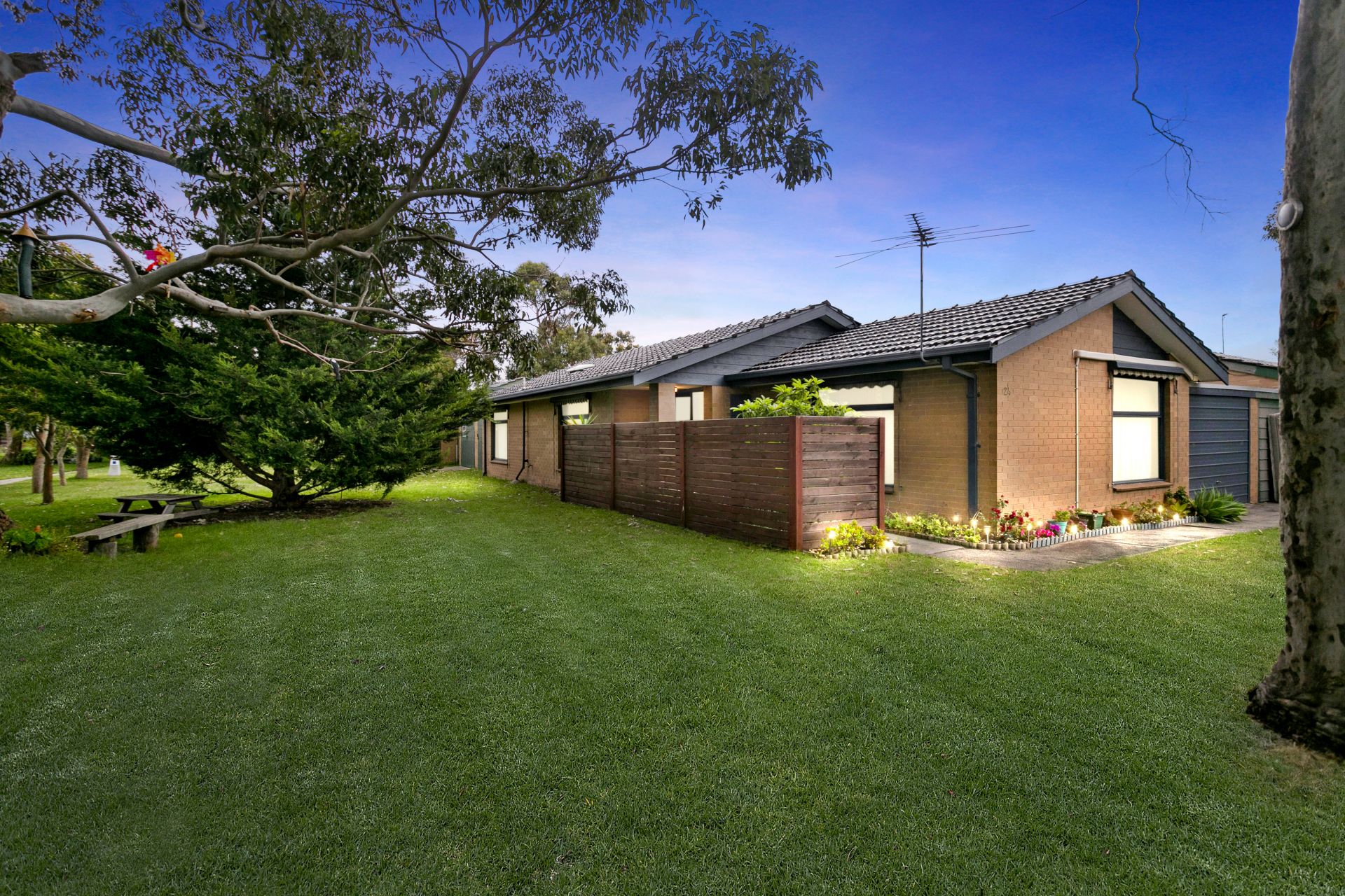 24 Chelbara Court, Chelsea | OBrien Real Estate