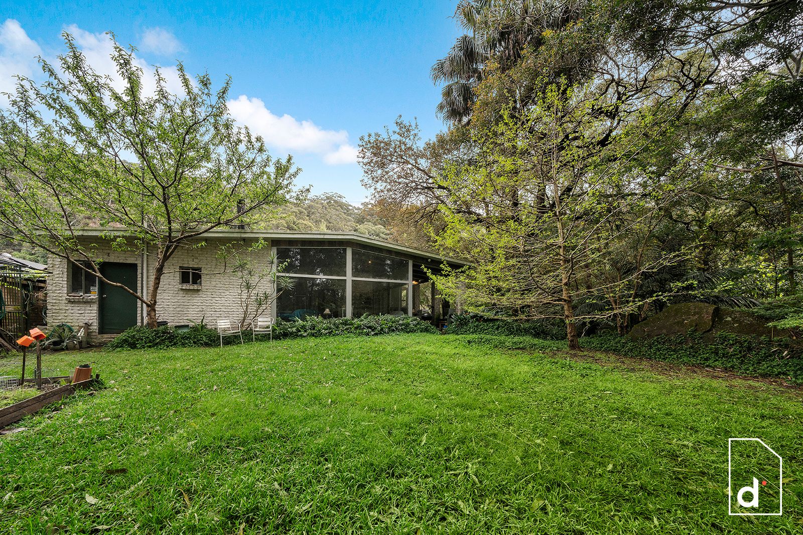 Sold property: Undisclosed for 21 Stephen Drive - Woonona , NSW 2517