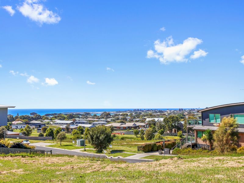 Apollo Bay Real Estate Agents | Great Ocean Properties