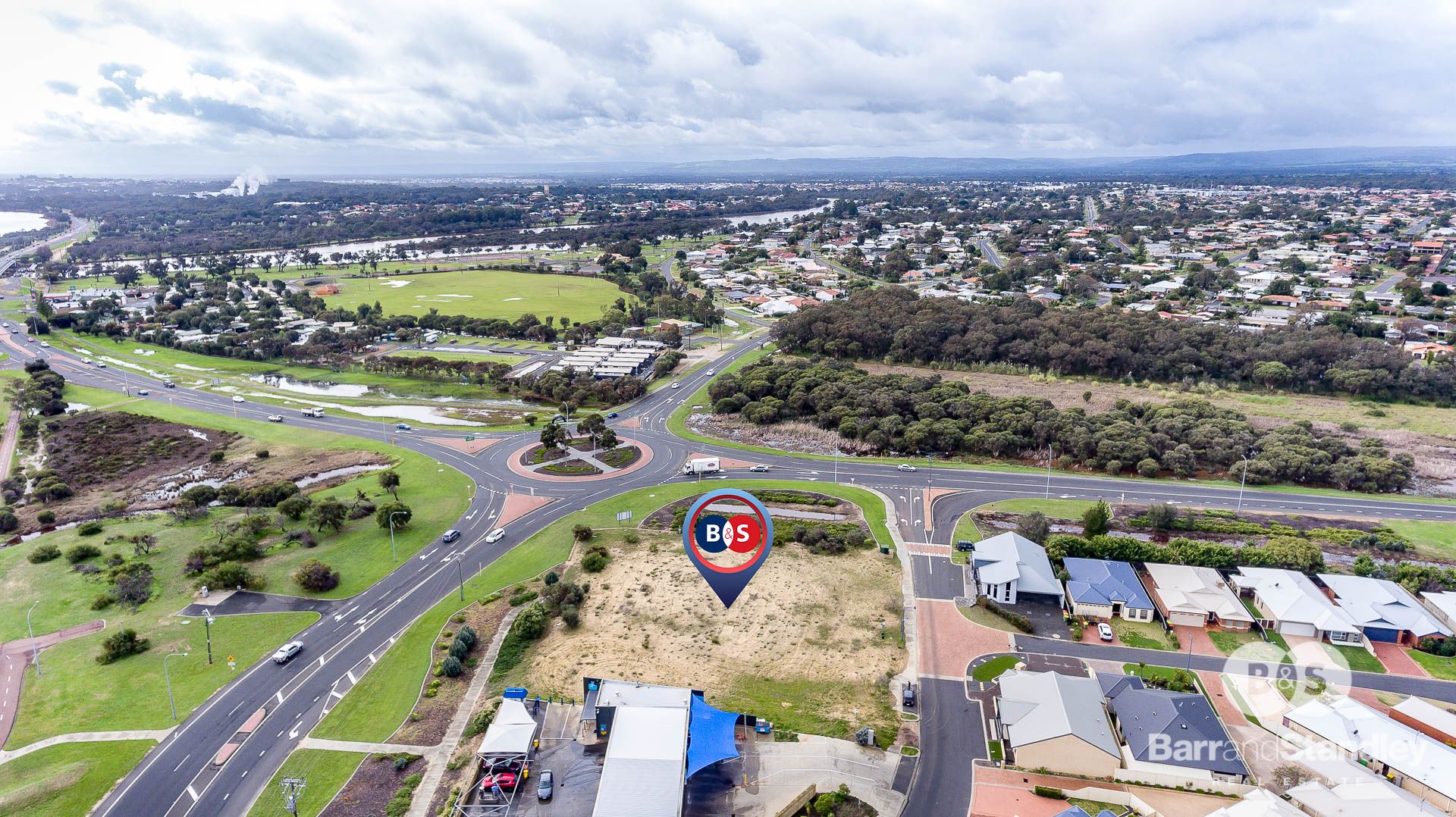 10 Broadway - Pelican Point , WA