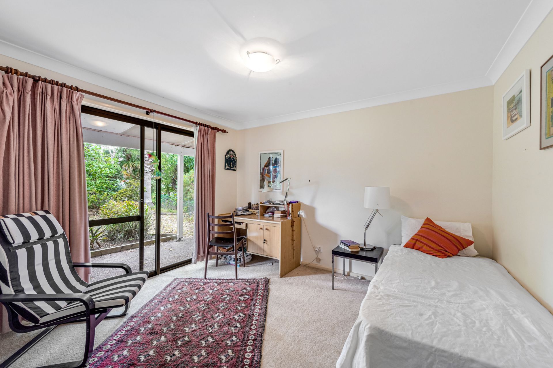 123 Riverside Drive, Riverside | HEM Real Estate