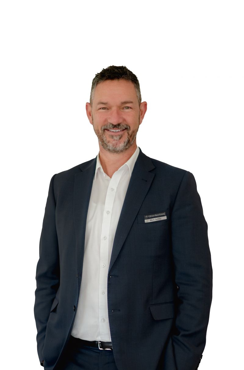 Real Estate Agency Bairnsdale | Property Management