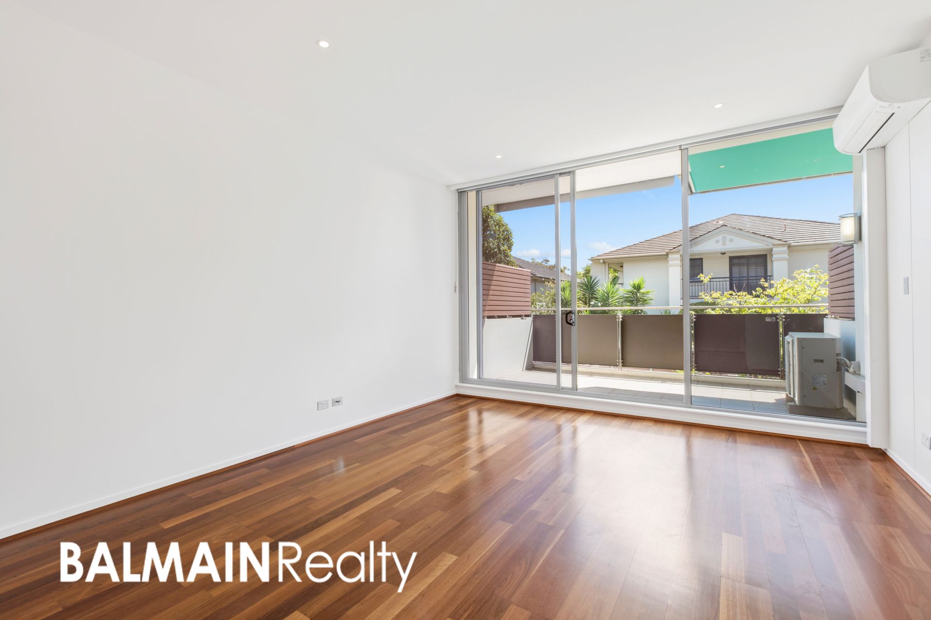 Level 1/41 Terry Street, Rozelle | Balmain Realty