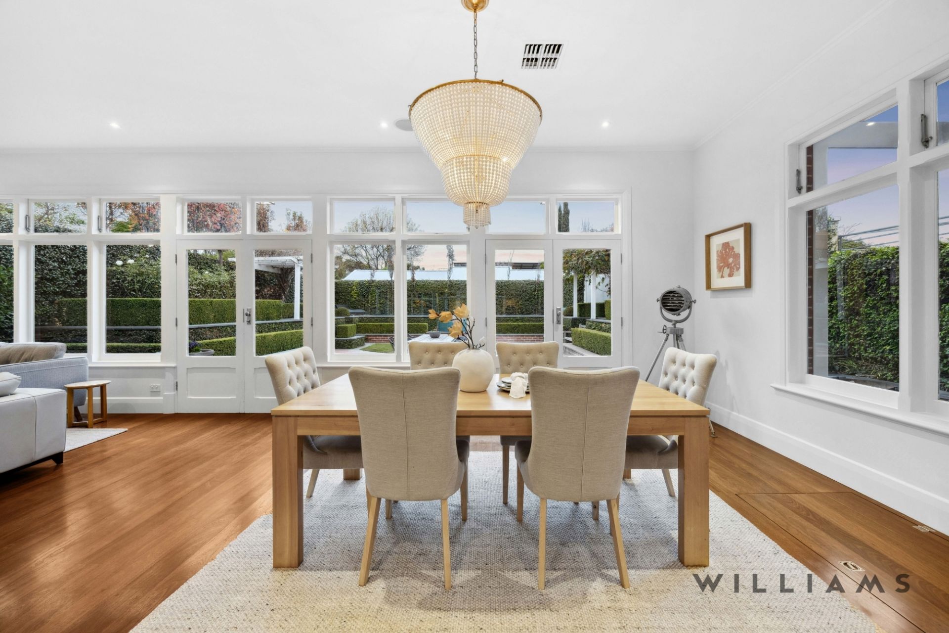 54 Seafield Avenue, Kingswood | Williams Real Estate