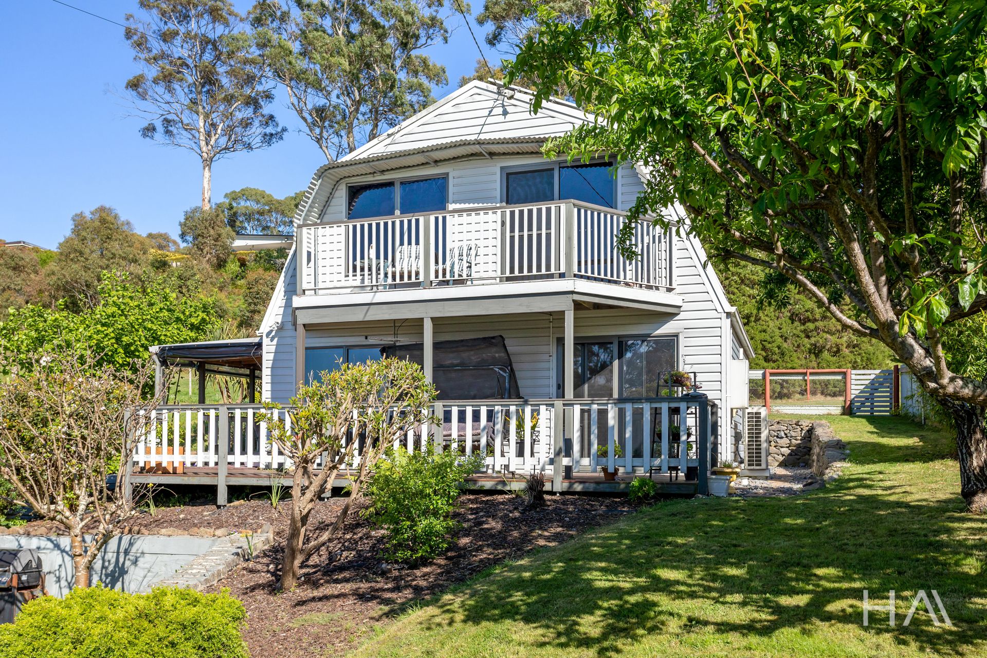 9 Ross Lane, Beauty Point | Harrison Agents