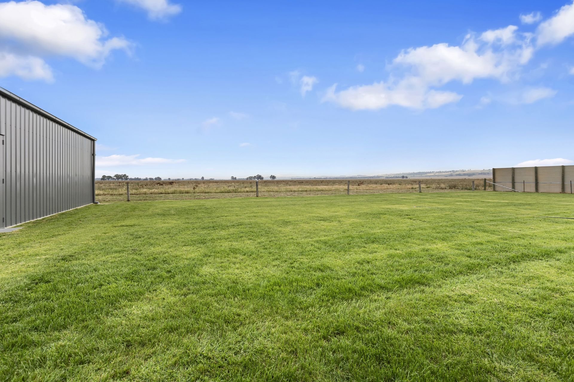 12 Burge Court, Colbinabbin | Bendigo Ballarat Real Estate Pty Ltd