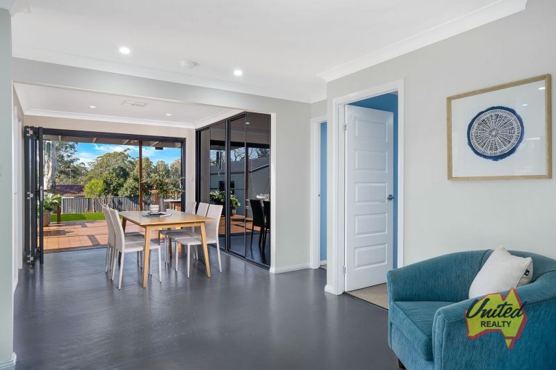 1230 Mulgoa Road, Mulgoa | United Realty