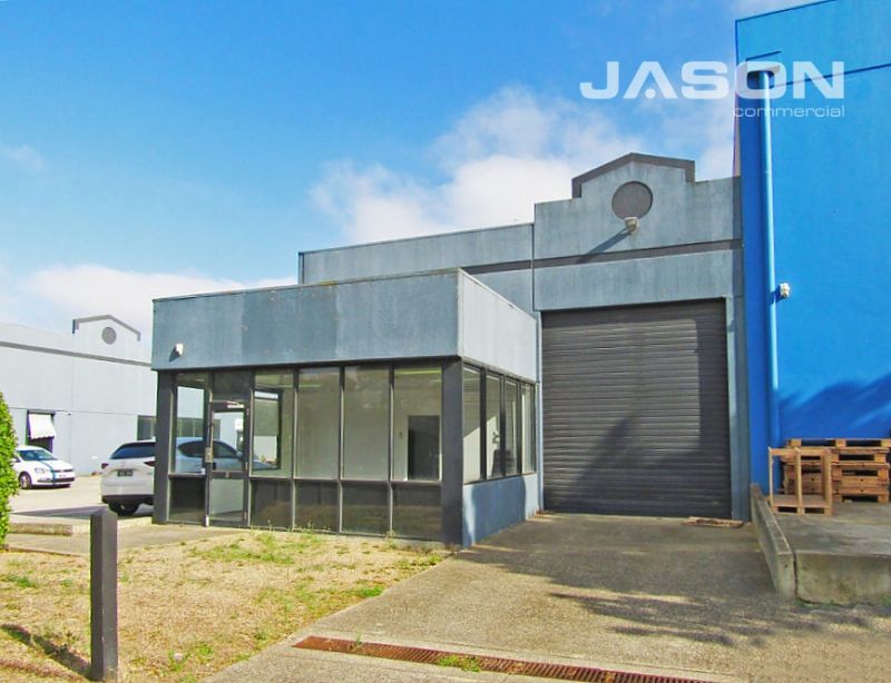 Home - Jason Real Estate