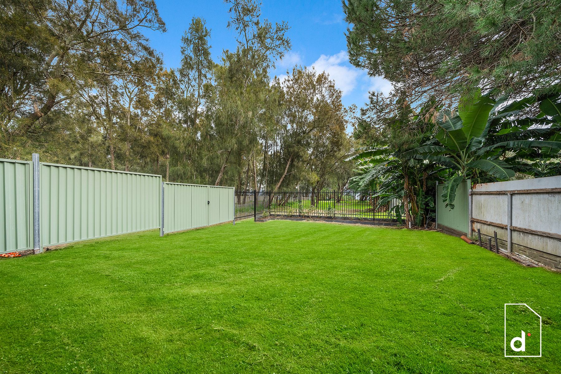 Real Estate For Lease - 4B Windang Road - Primbee , NSW