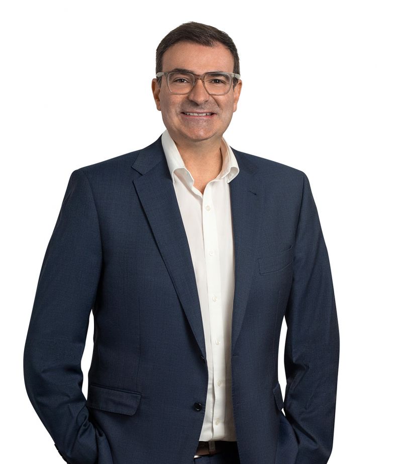 Real Estate Agency Carrum Downs | Property Management