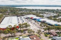 Home - Retail Projex