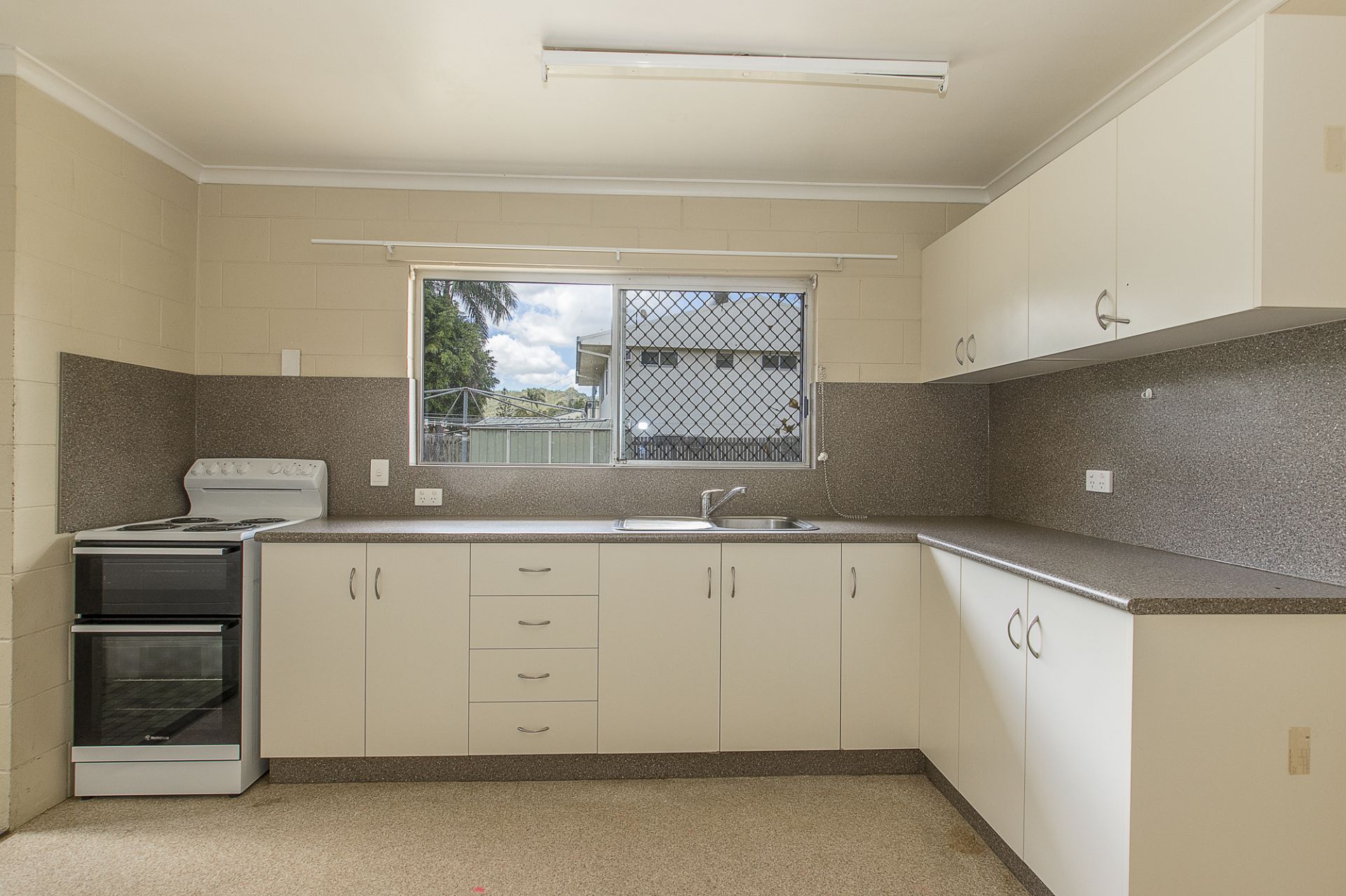 15 South Vickers Road, Condon | Harcourts Kingsberry Townsville