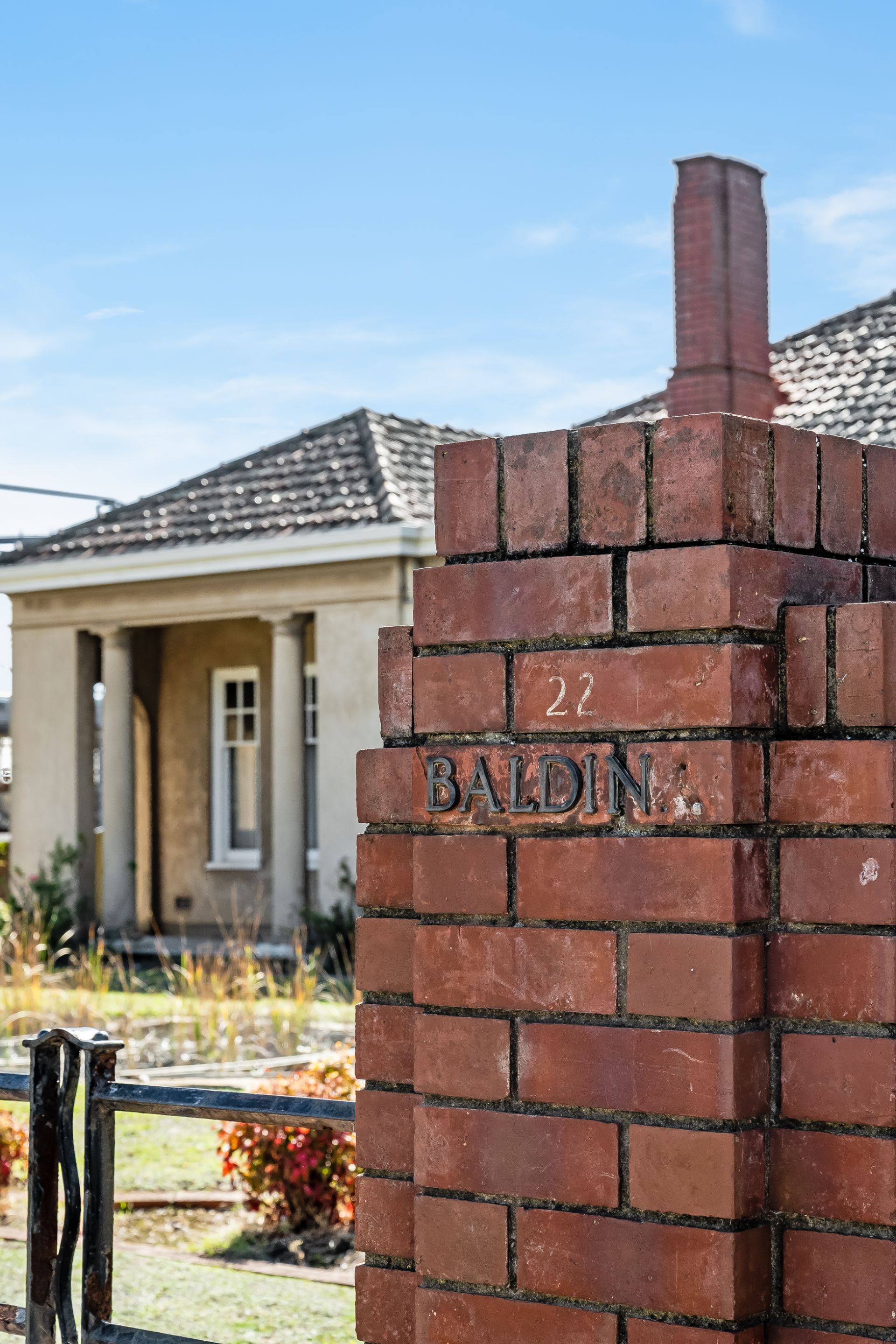 22 Alpha Road, Prospect | Fox RE