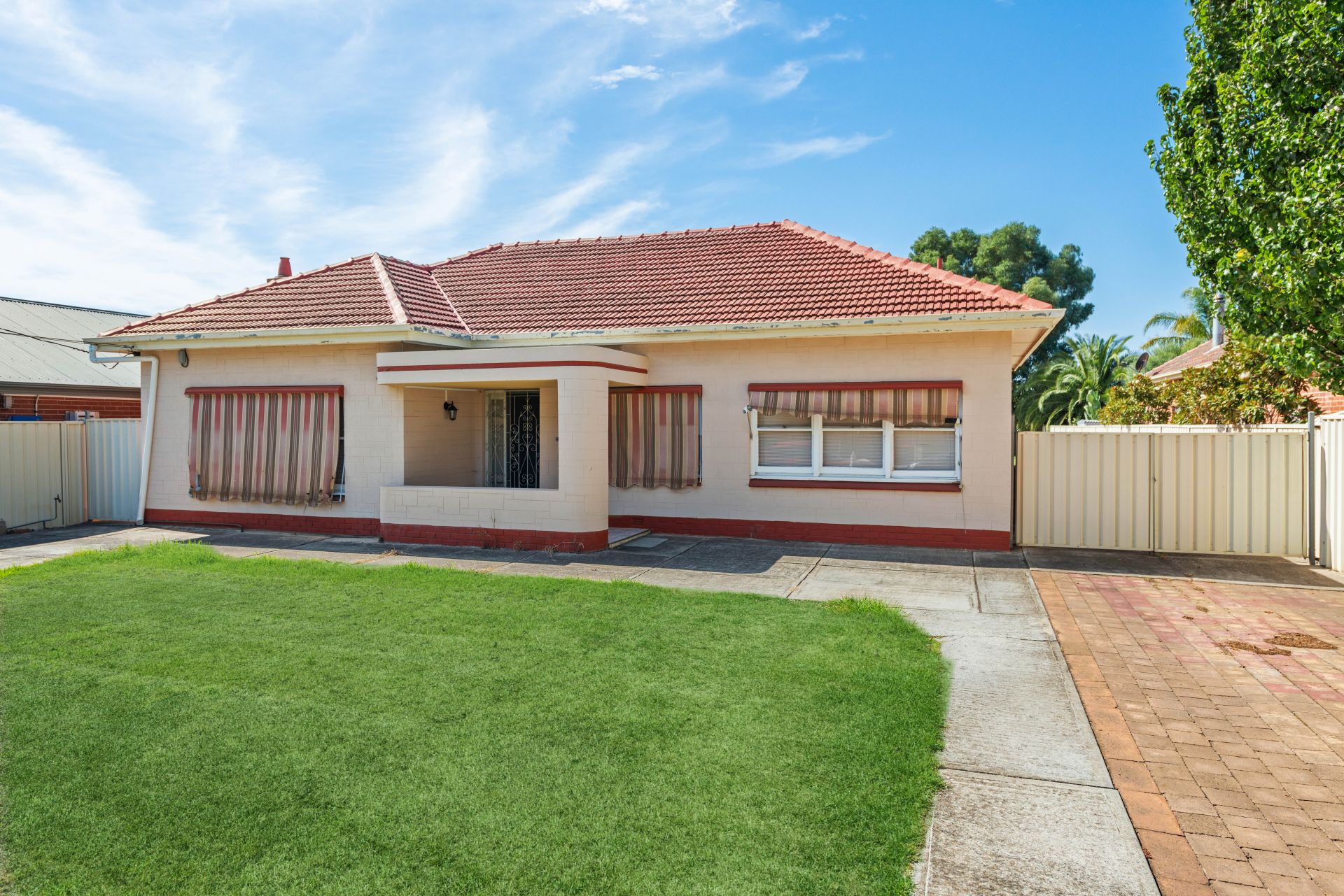 11 Capper Street, Camden Park | Fox RE