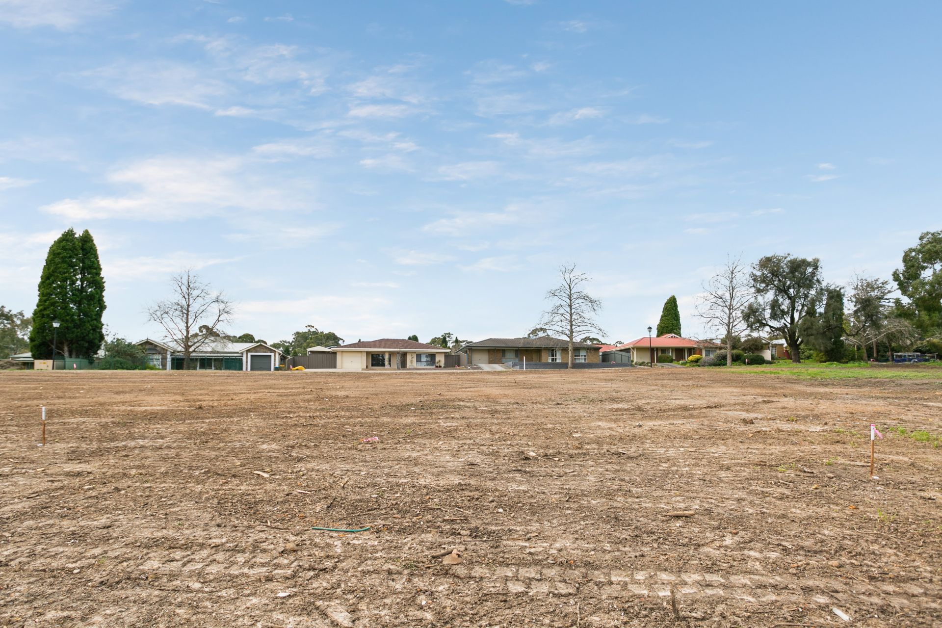 10/ Scott Lane, Littlehampton | Adcock Real Estate