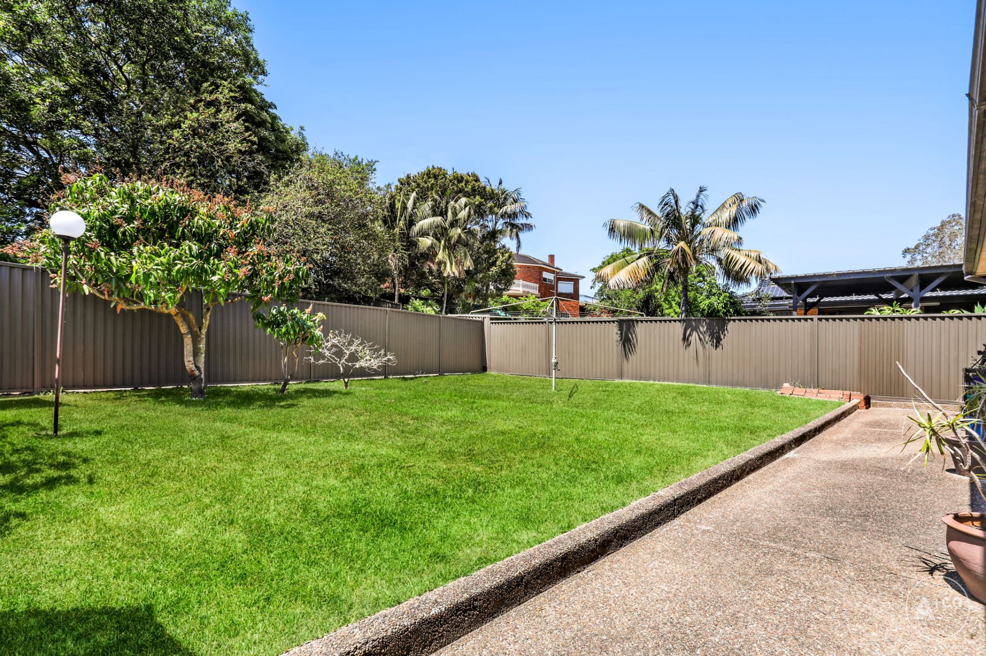 16 Flanders Avenue, Matraville | Agents + Co Property Group