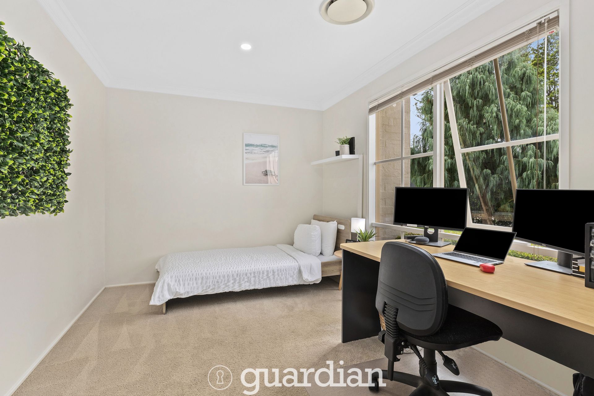 479 Galston Road, Dural | Guardian Realty