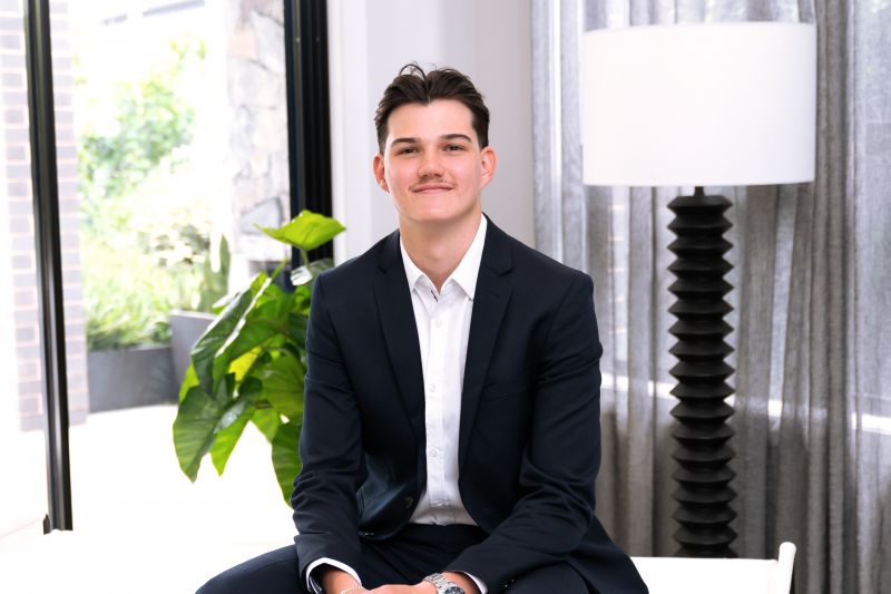 Our People | Stone Real Estate