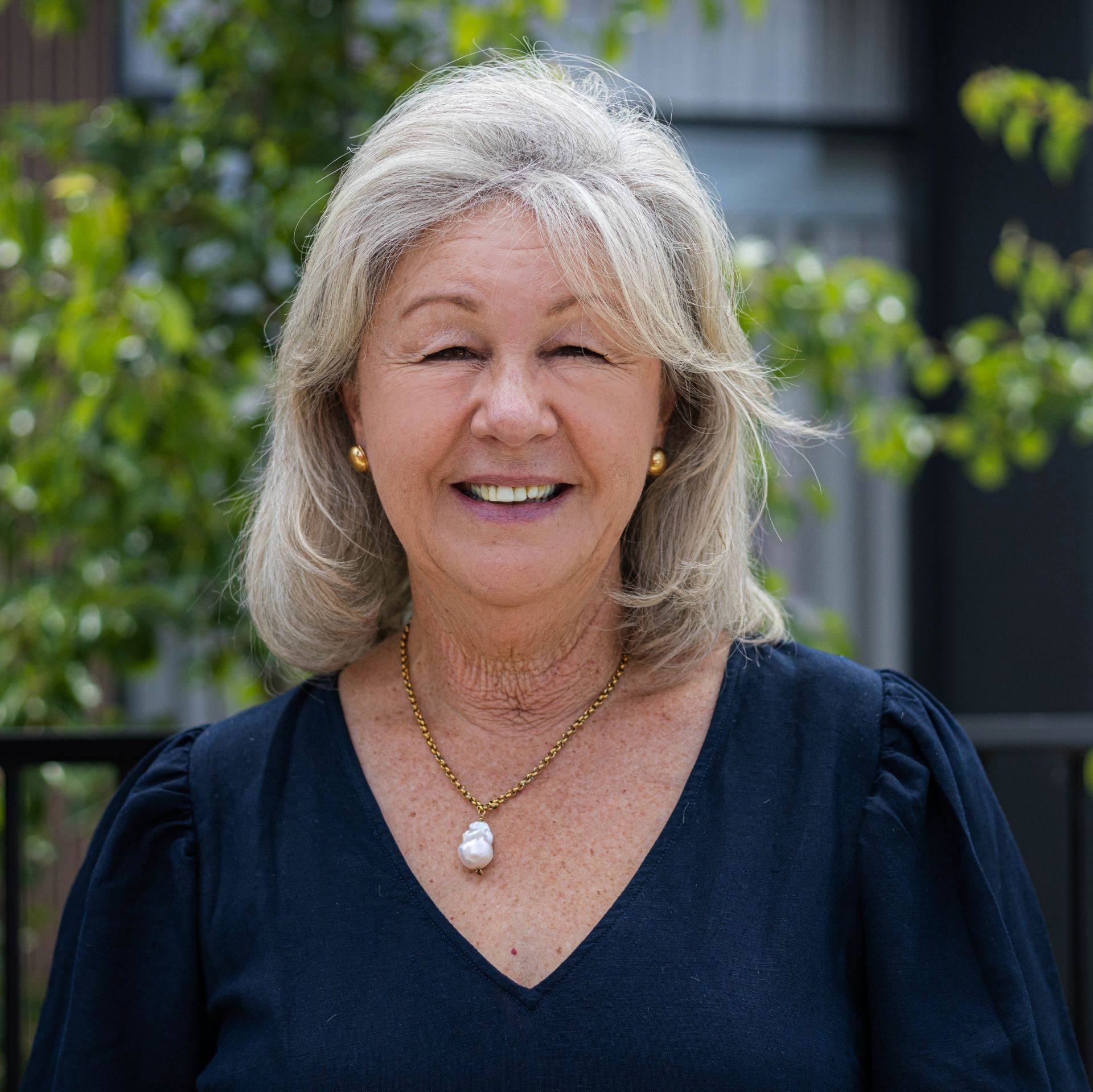 Real Estate Agent | About Us | Team