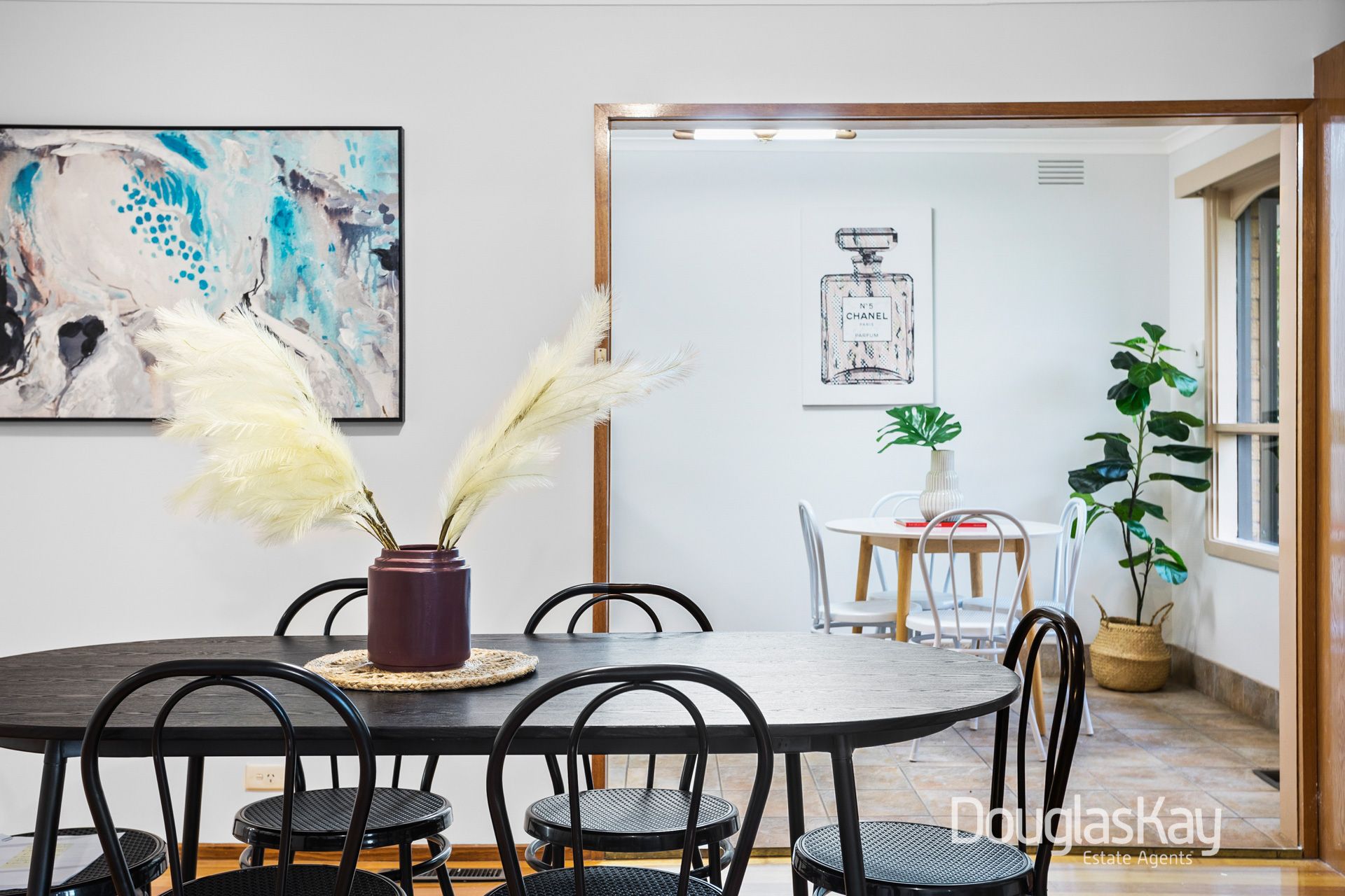 5 Roussac Court, Sunshine North | Douglas Kay Real Estate