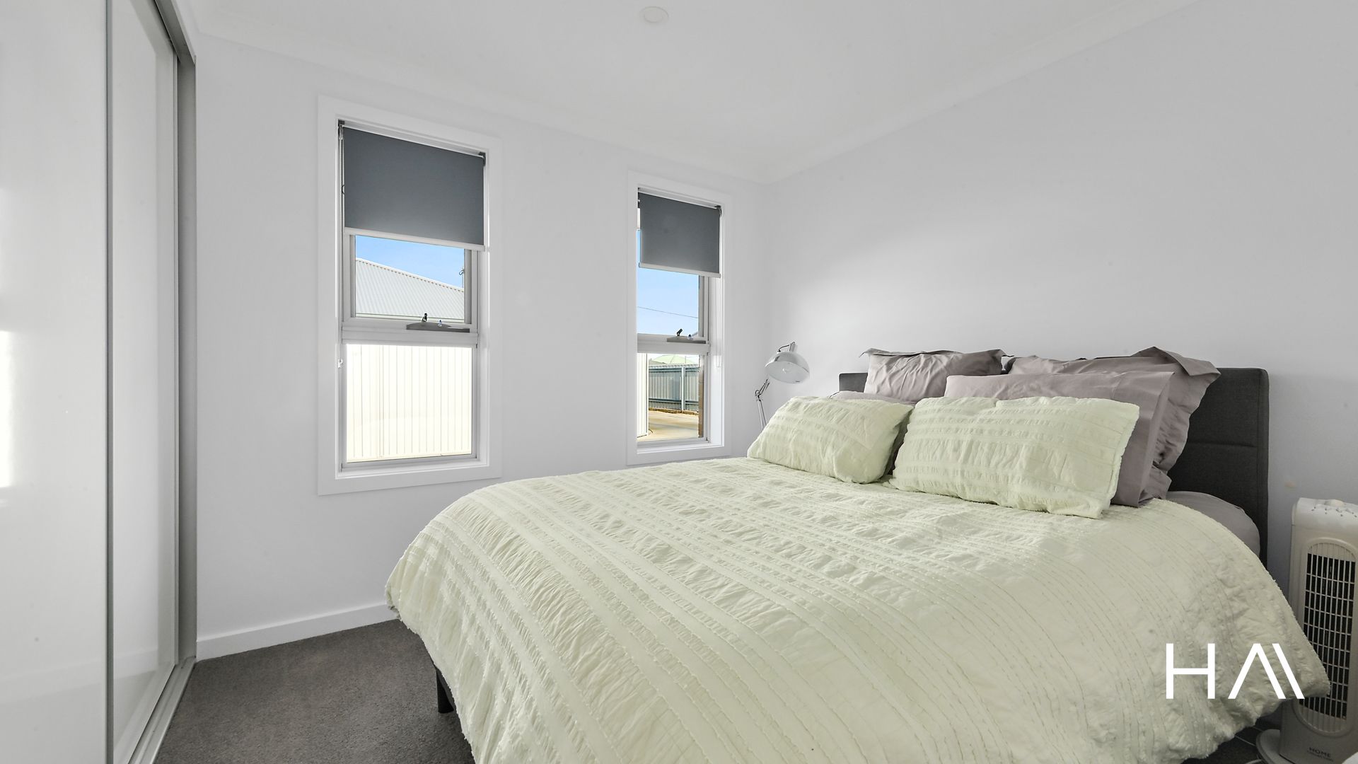 2/52a Arthur St, Perth | Harrison Agents