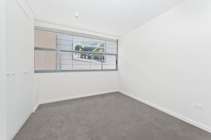 102/17 Farrell Avenue, Darlinghurst | Chase Property Group