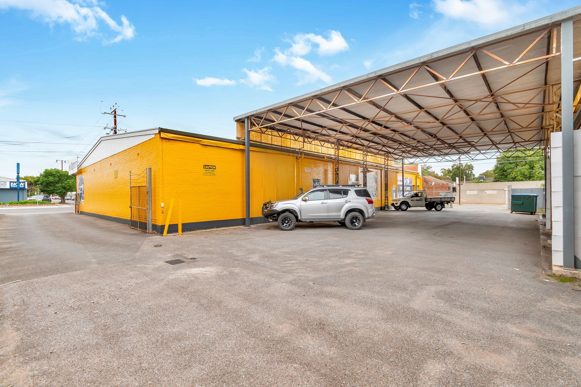291 Brighton Road, Somerton Park | McGees Property Adelaide