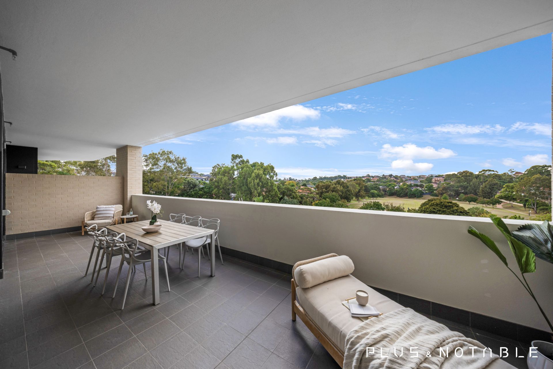 207/105 Bella Vista Drive, Bella Vista | Plus Agency