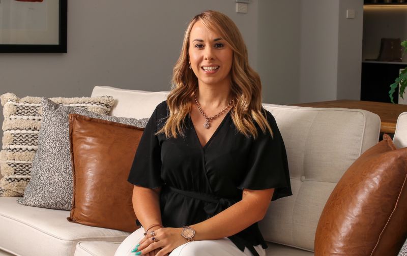 Our People | Stone Real Estate