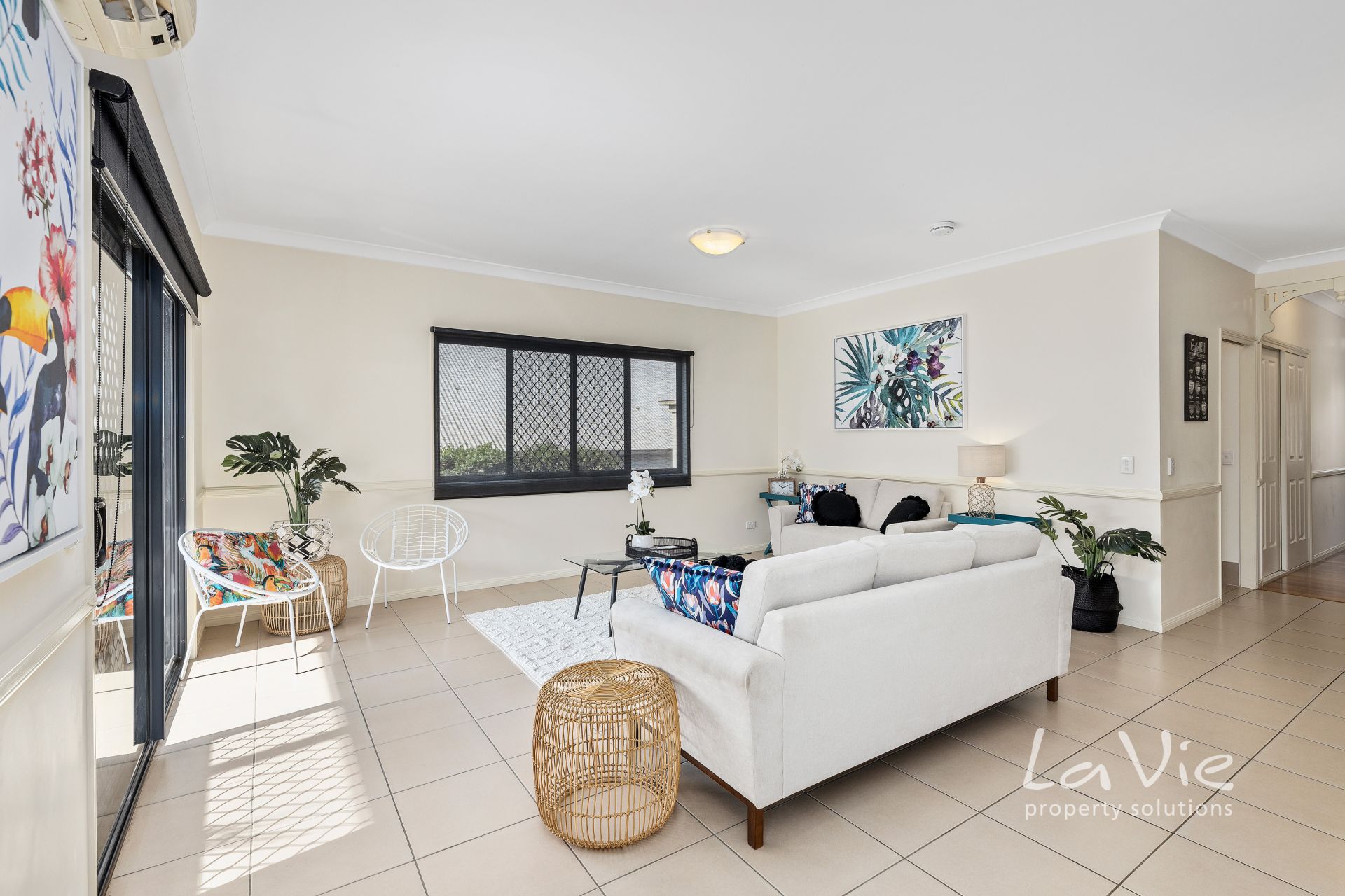 9 Inlet Lane, Springfield Lakes | La Vie Property Solutions