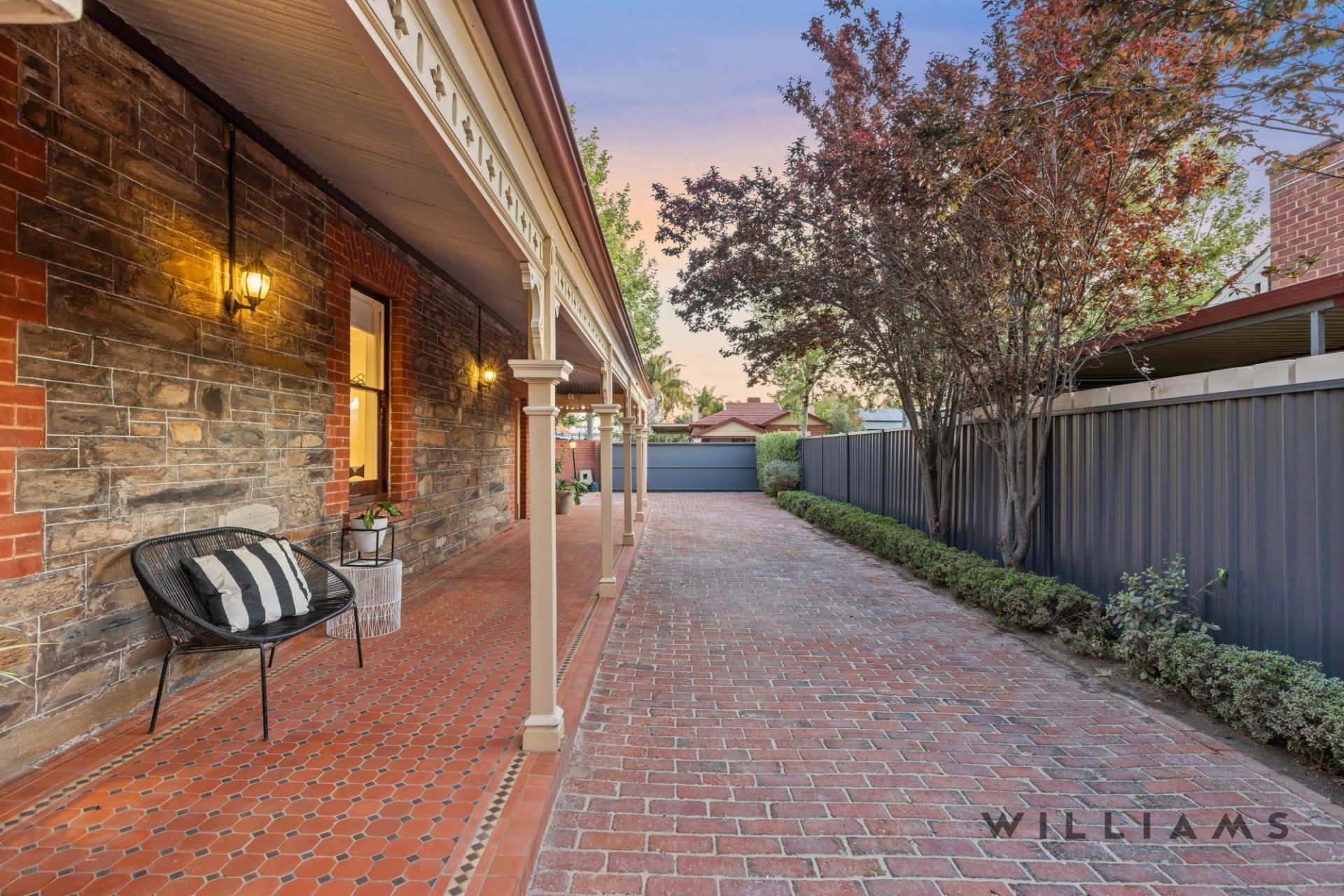 388 Cross Road, Clarence Park | Williams Real Estate