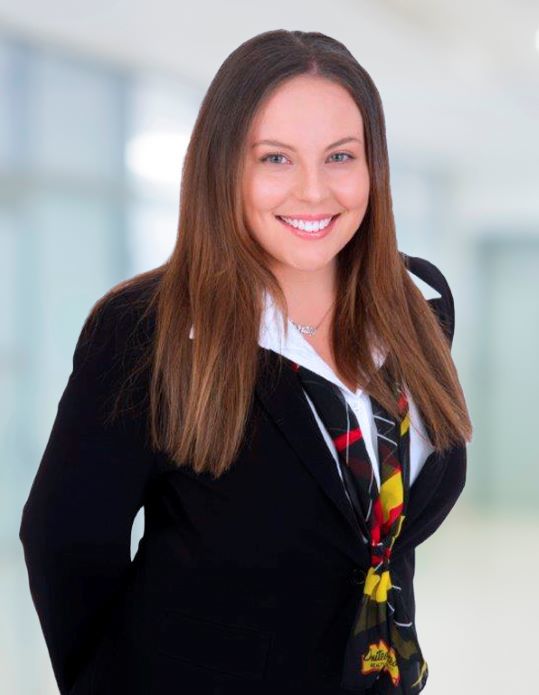 Emily Wine | United Realty