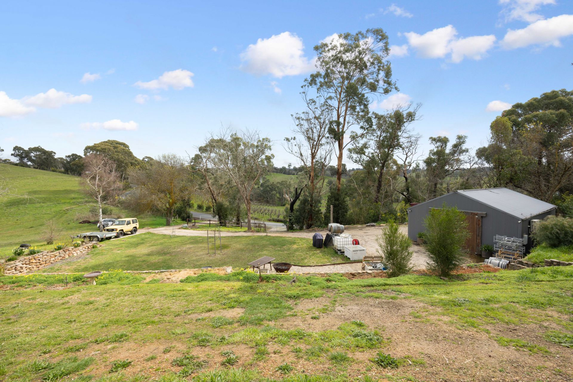 1900 Lobethal Road, Lobethal | Adcock Real Estate