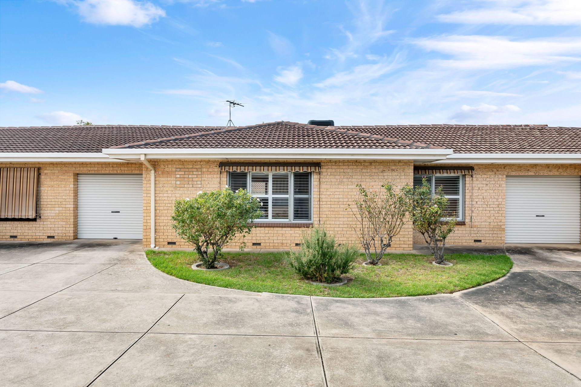 7/23-25 Arnold Street, Underdale | Adcock Real Estate