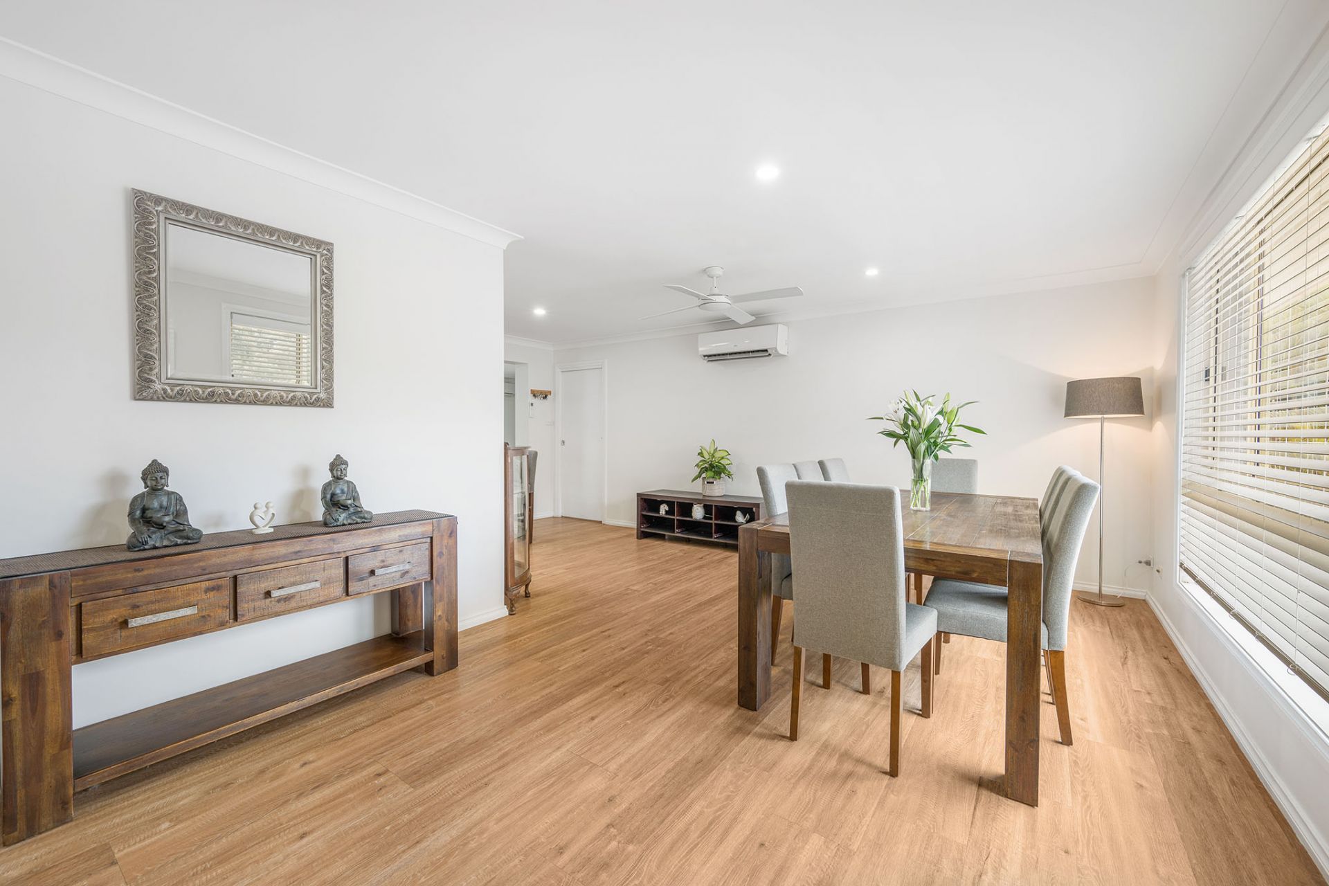 3 Parkside Court, Port Macquarie | HEM Real Estate