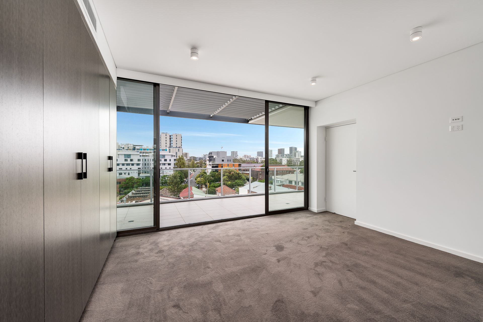 504/1-3 Dunning Avenue, Rosebery | Chase Property Group