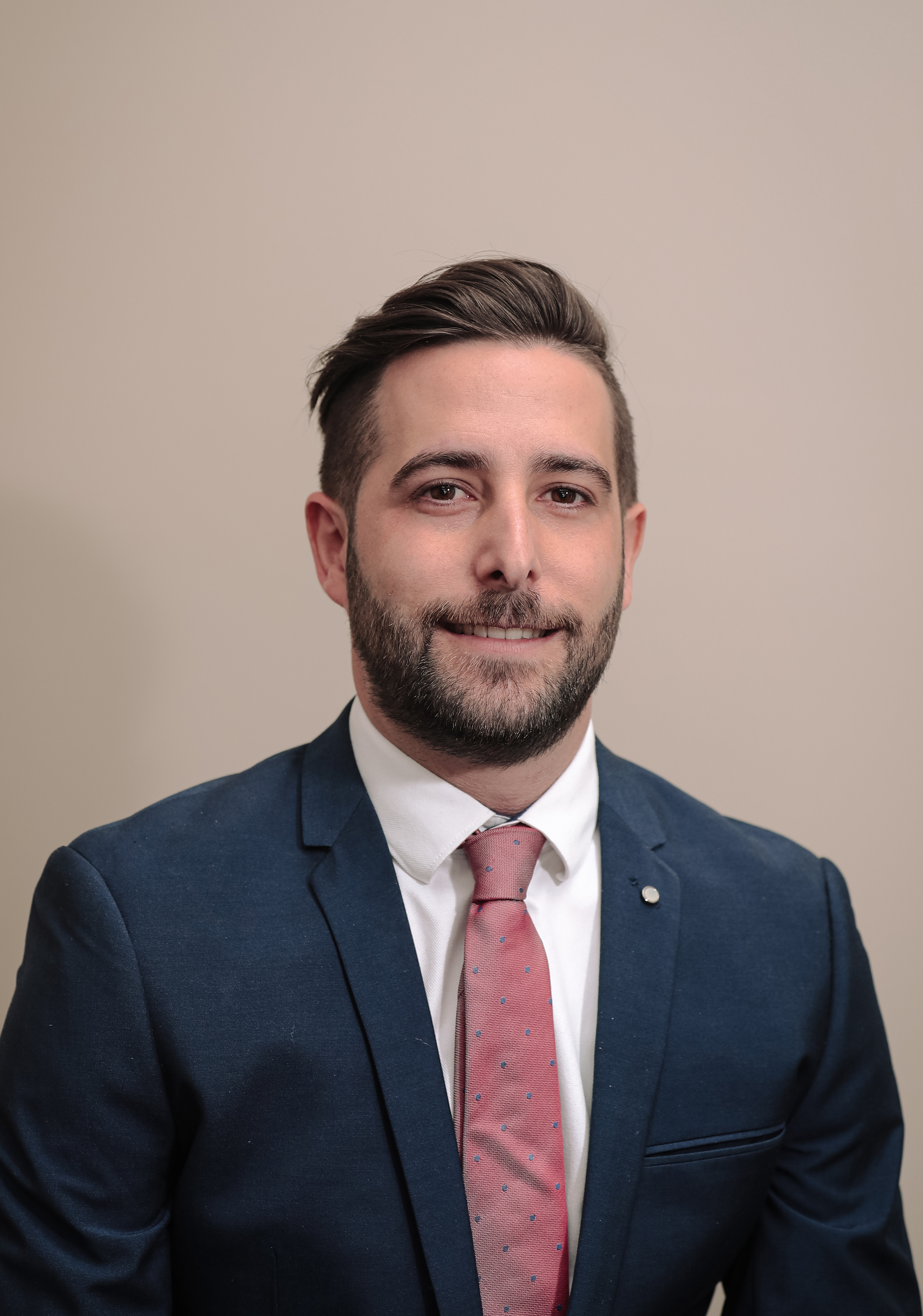 Home - King & Co Property Consultants