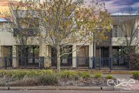 Properties For Sale | Edge Realty