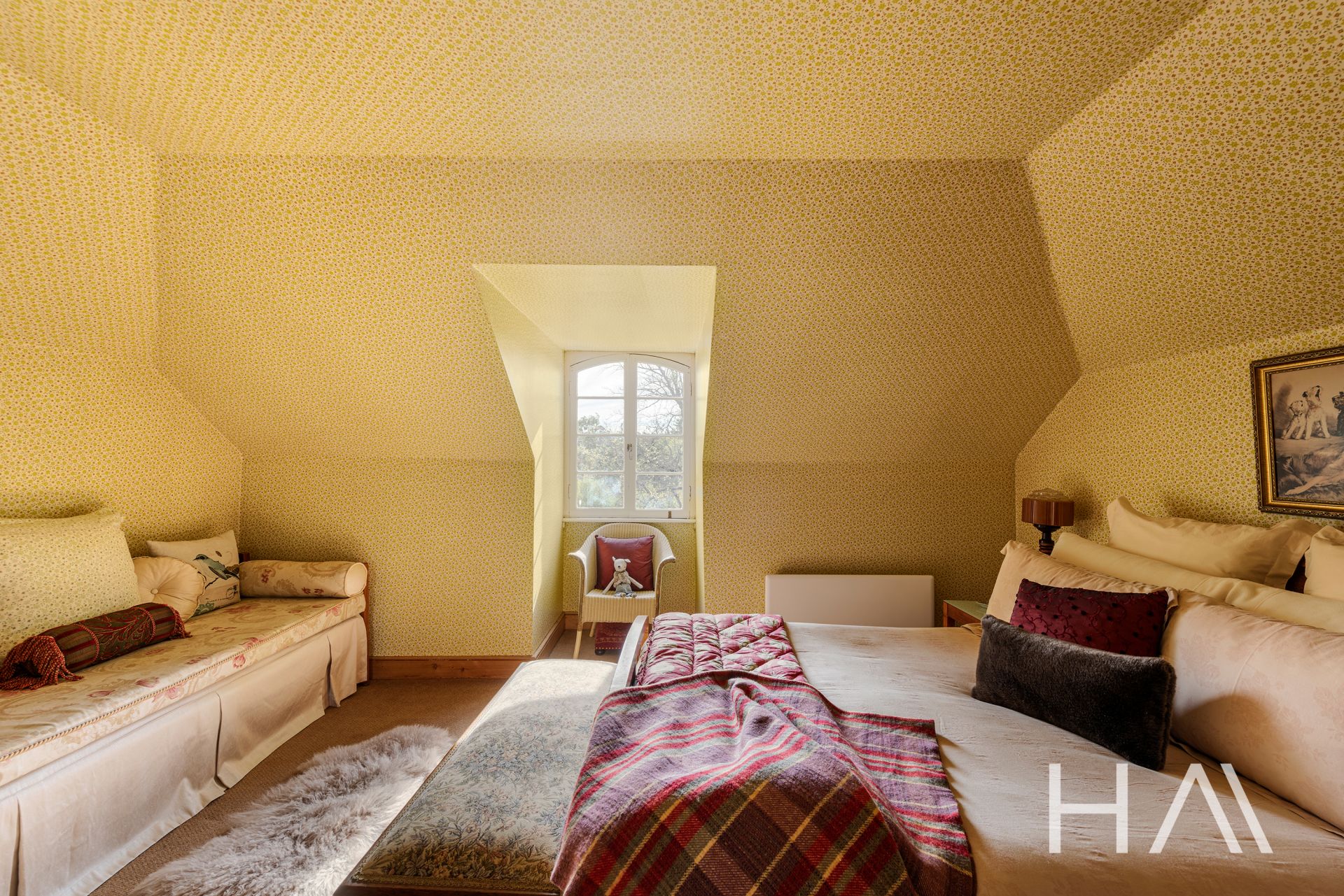 8 Patrick Street, Bothwell | Harrison Agents