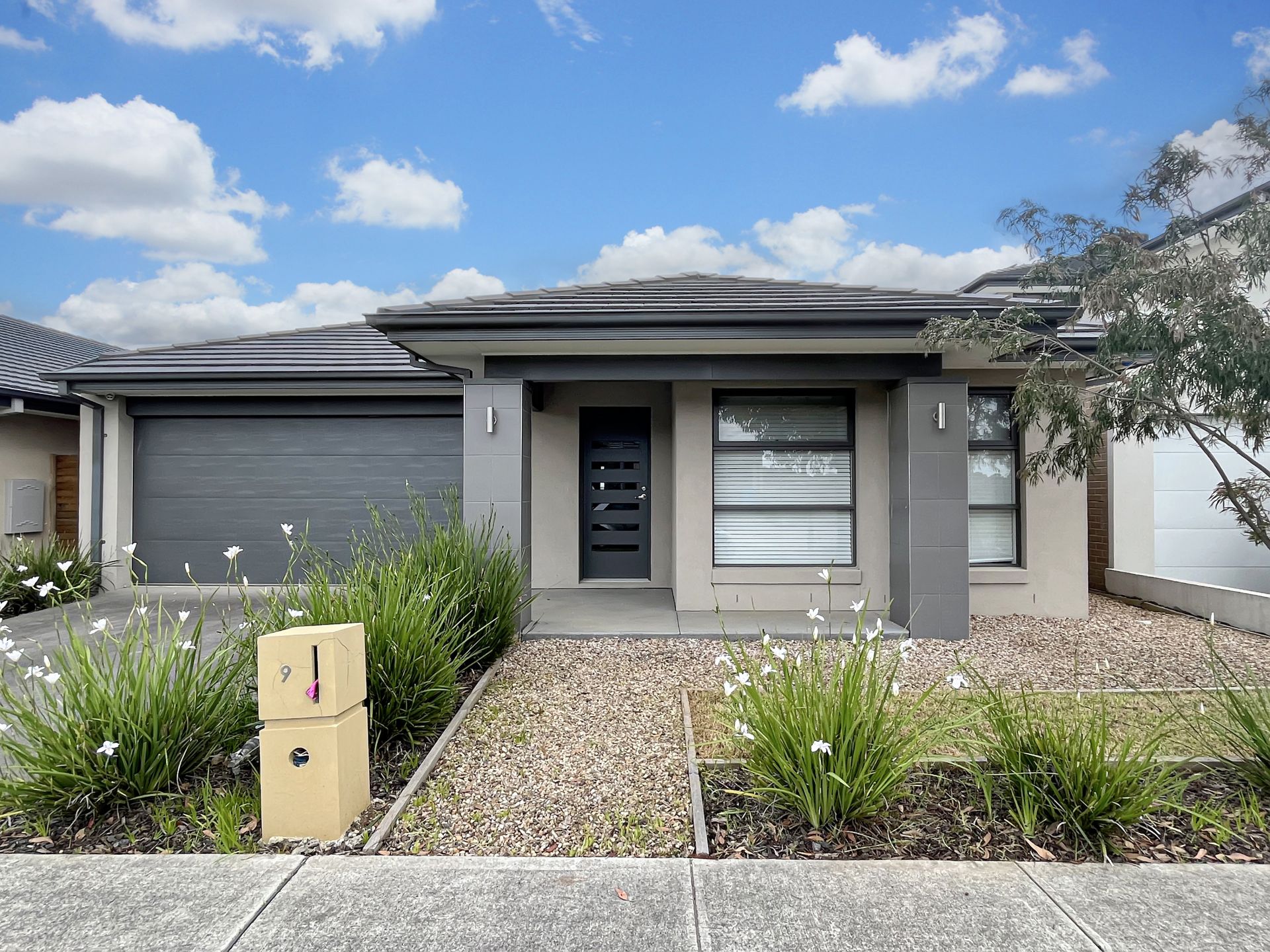 9 Colson Way, Berwick | OBrien Real Estate