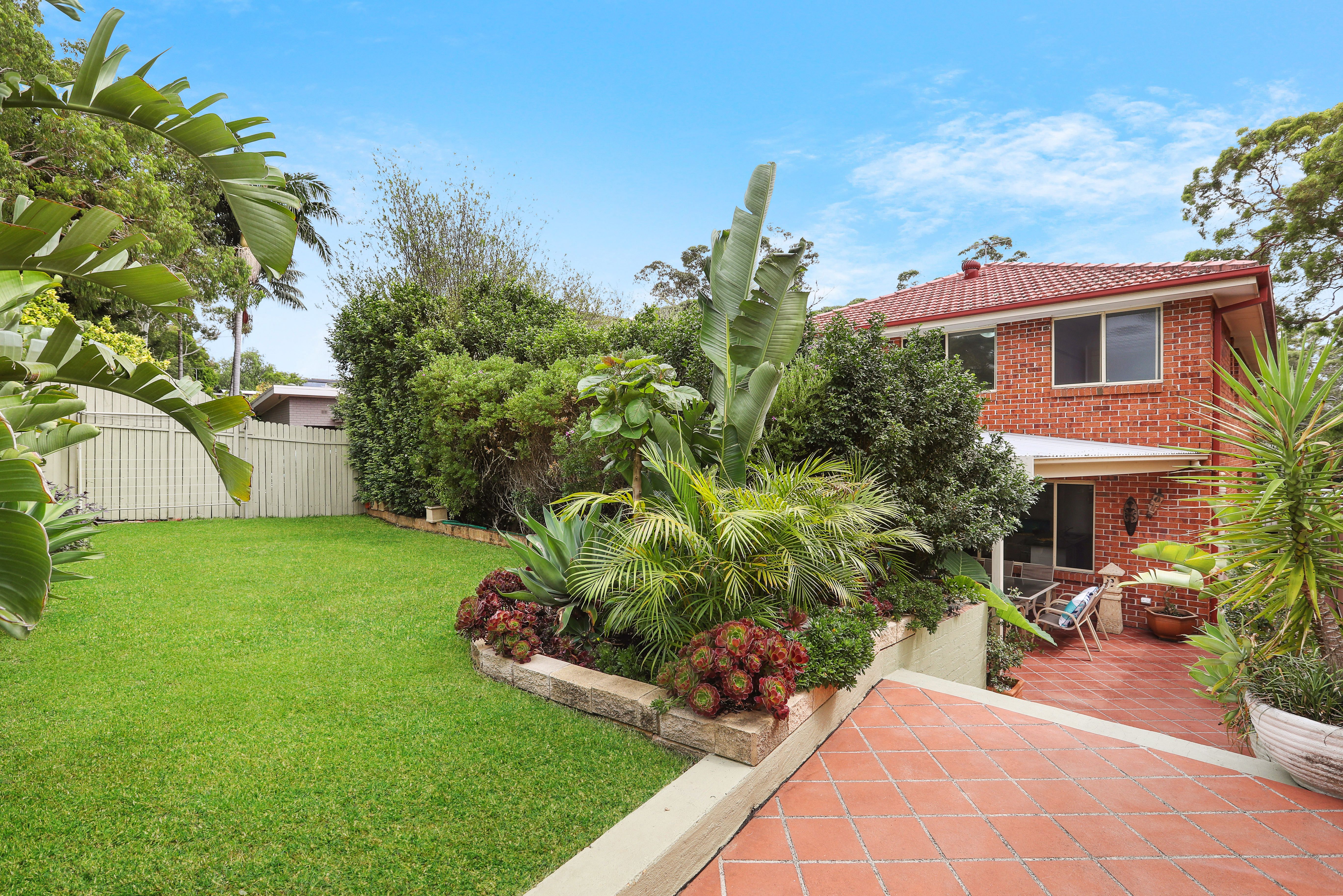 677 Port Hacking Road, DOLANS BAY, NSW - Abode Property Agents