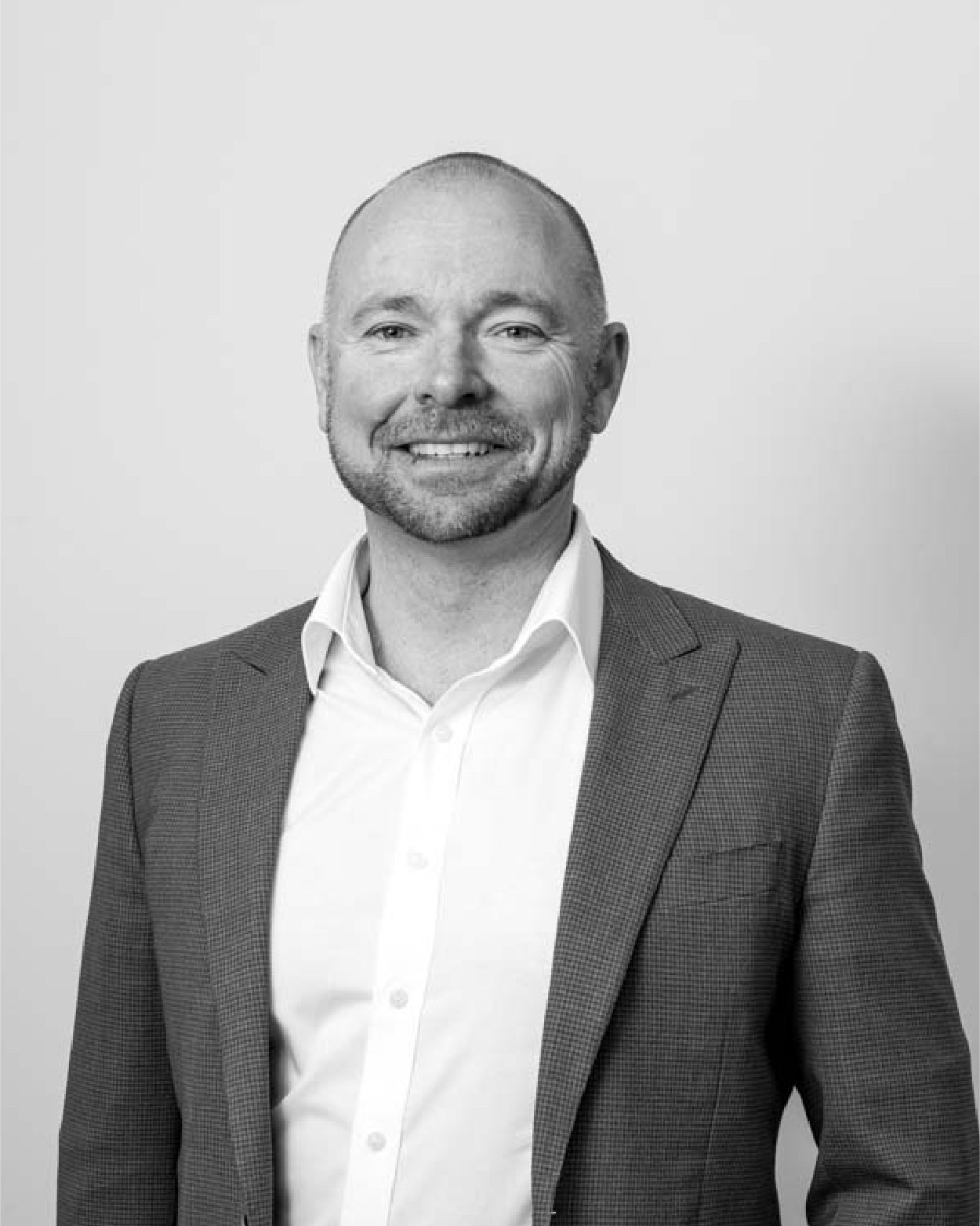 Our Team - Ian McNamee & Partners Pty Ltd