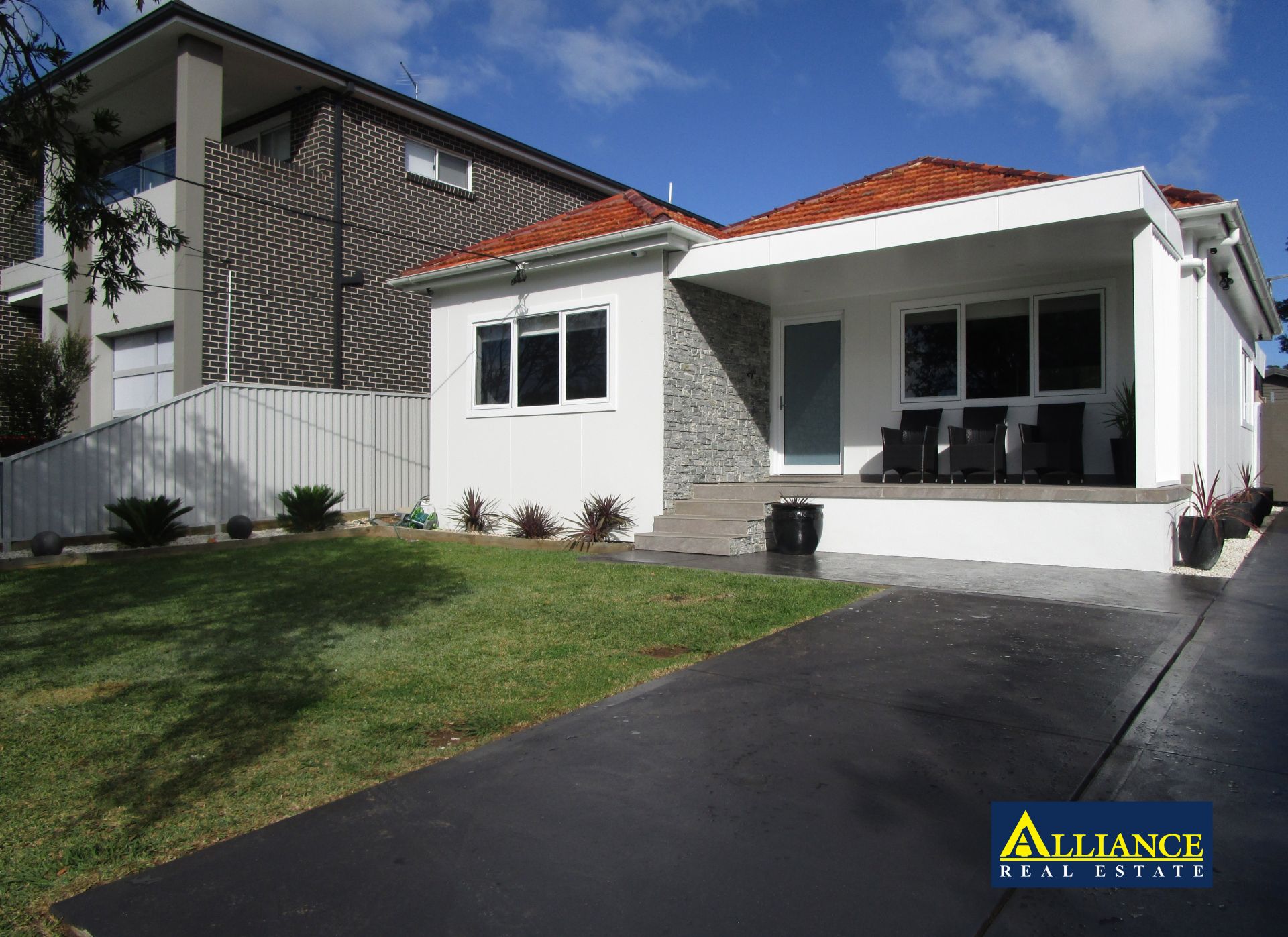 44 Ramsay Road, Panania | Alliance Real Estate